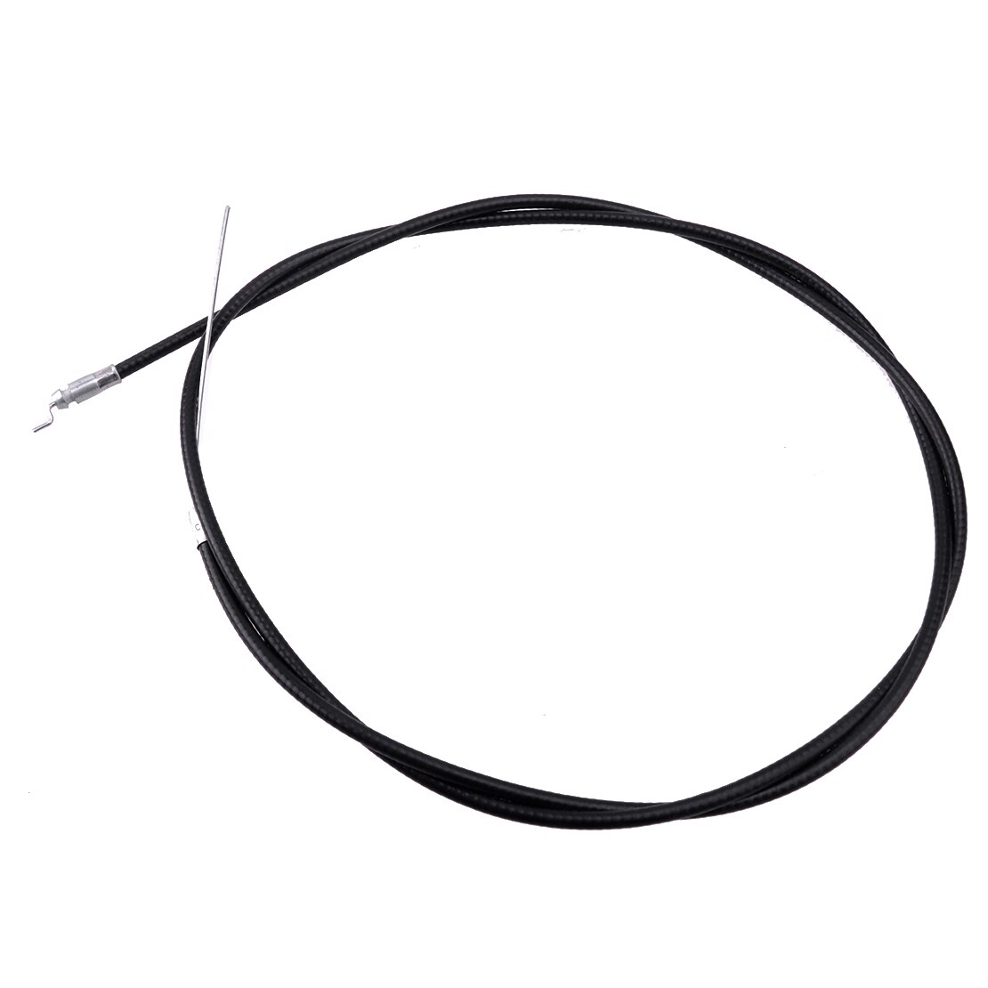 Universal Lawn Mower Throttle Pull Control Cable R... – Grandado