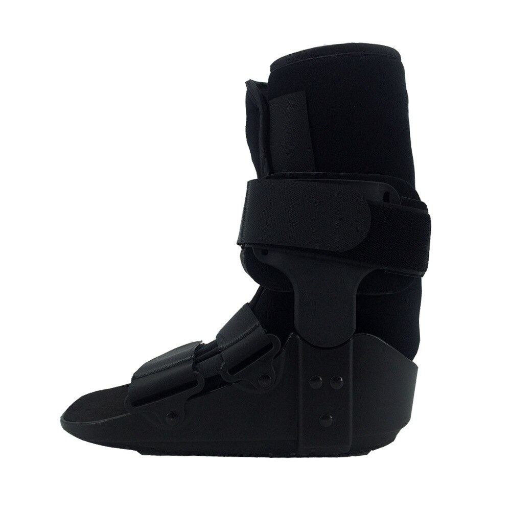 Cam Walker ROM Walker Boot Air Fracture Cast Walki... – Grandado