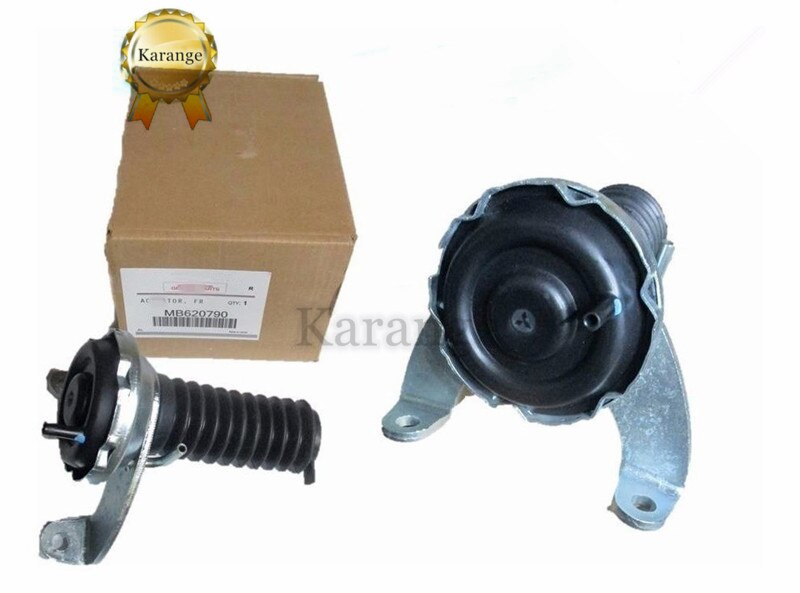 MB620790 MI57468574 Freewheel Clutch Actuator For ... – Vicedeal