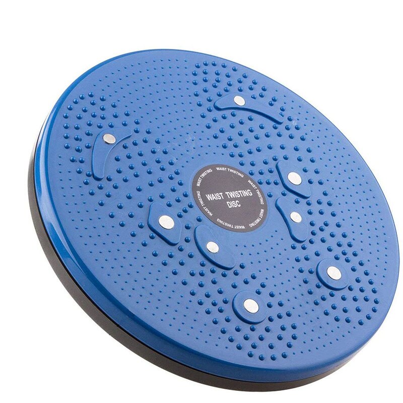 Waist Balance Board ab Disk Sport Twisting Body Ba... – Vicedeal