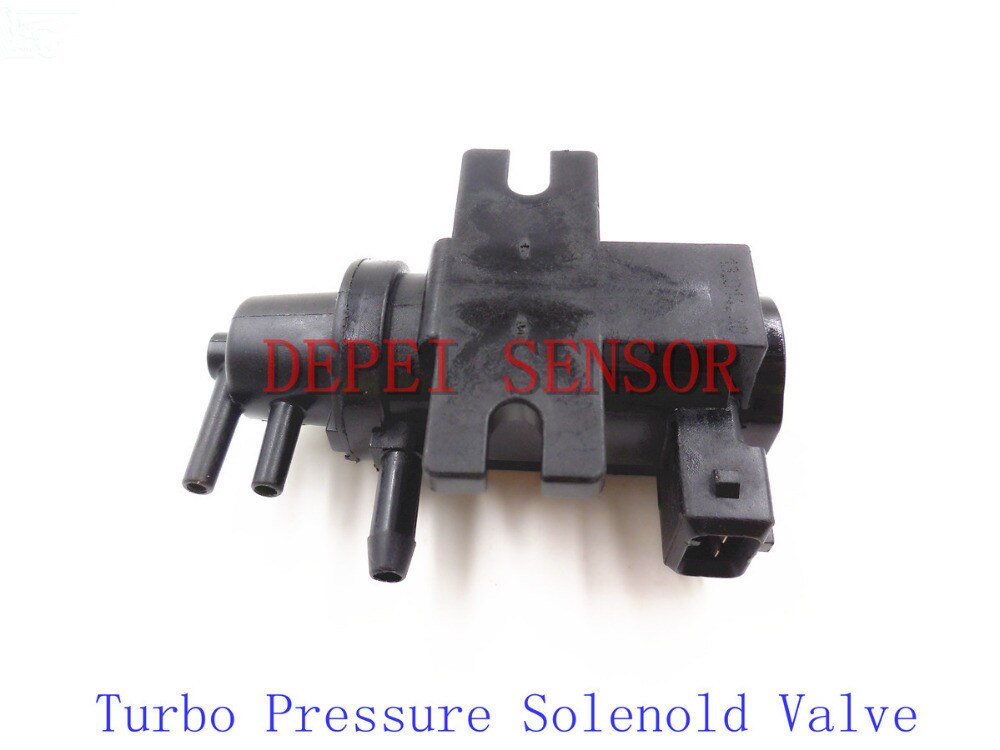 Dpqpokhyy Oem 11747649407,1174 7649407-01,7.00887.... – Grandado