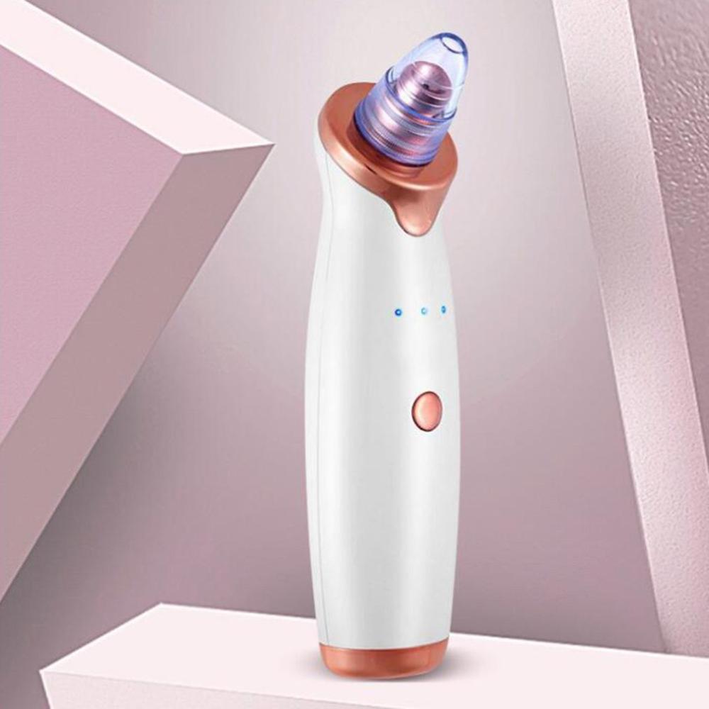 Blackhead Remover Face Deep Nose Cleaner T Zone Po... – Grandado