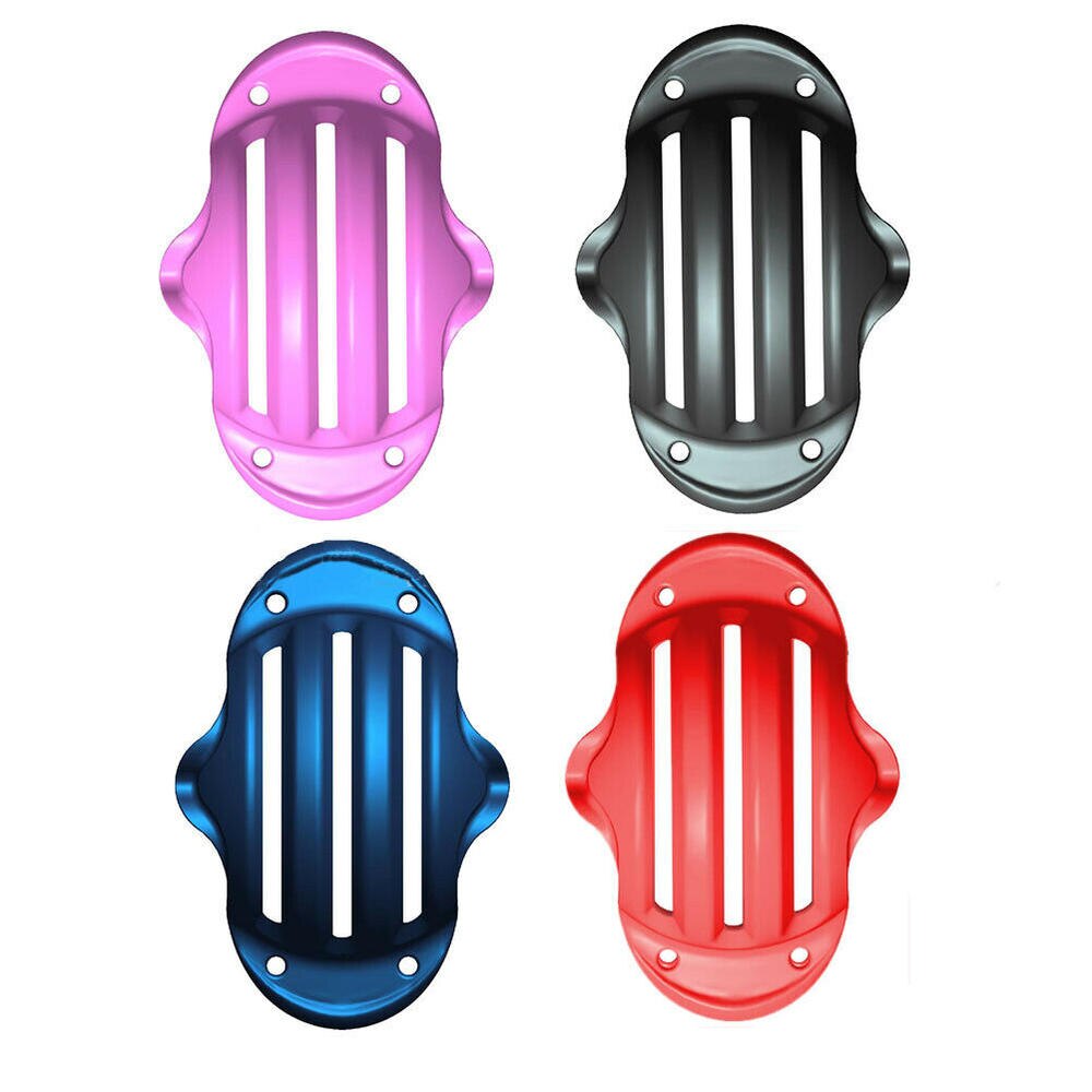 Golfbold triple track 3 line marker stencil erc ch... – Grandado