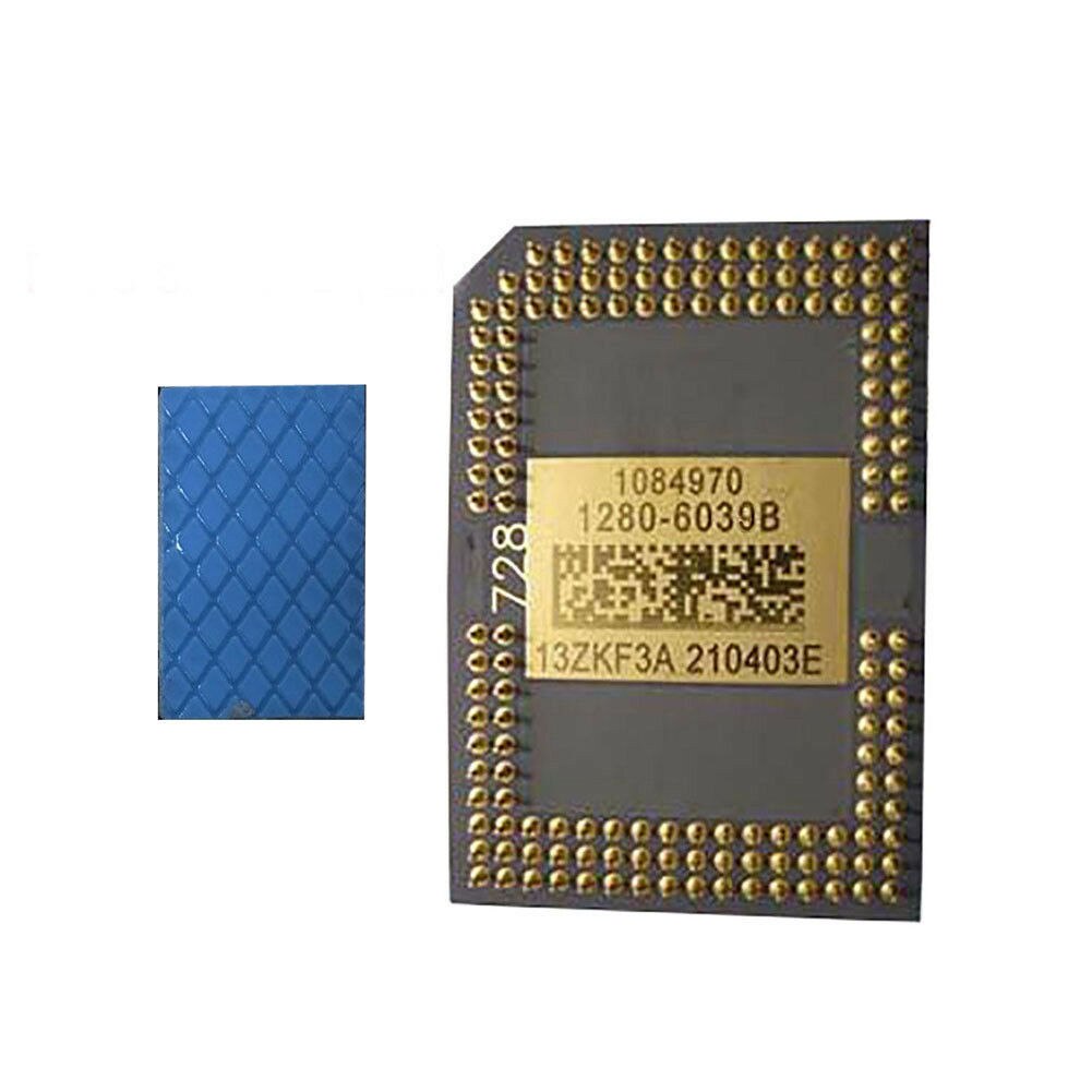 CHIP de projetor DMD 1280-6038B 1280-6039B 1280-61... – Grandado