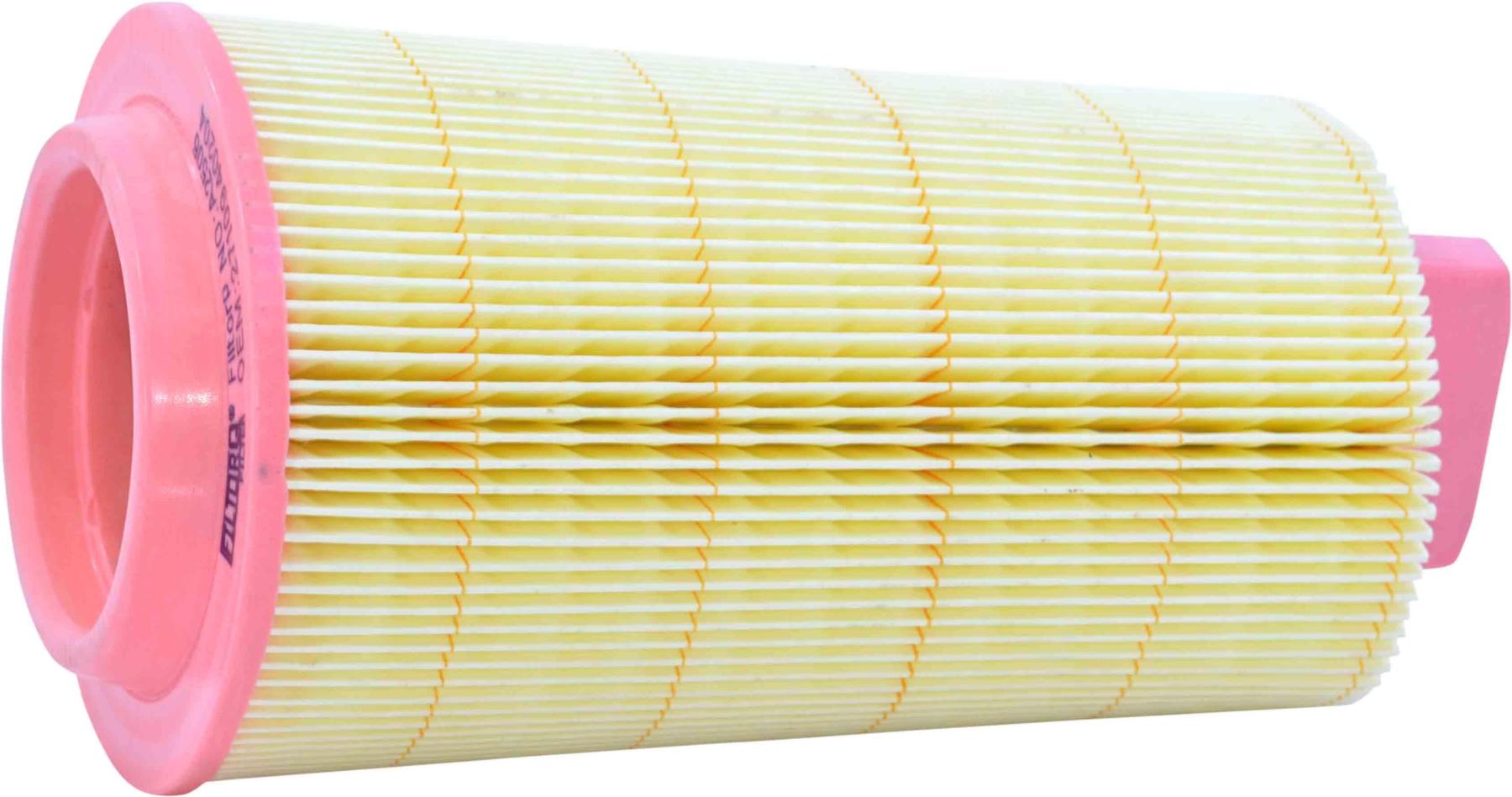 Car Air Filter A2506 For Mercedes C-Class CLC-Clas... – Grandado