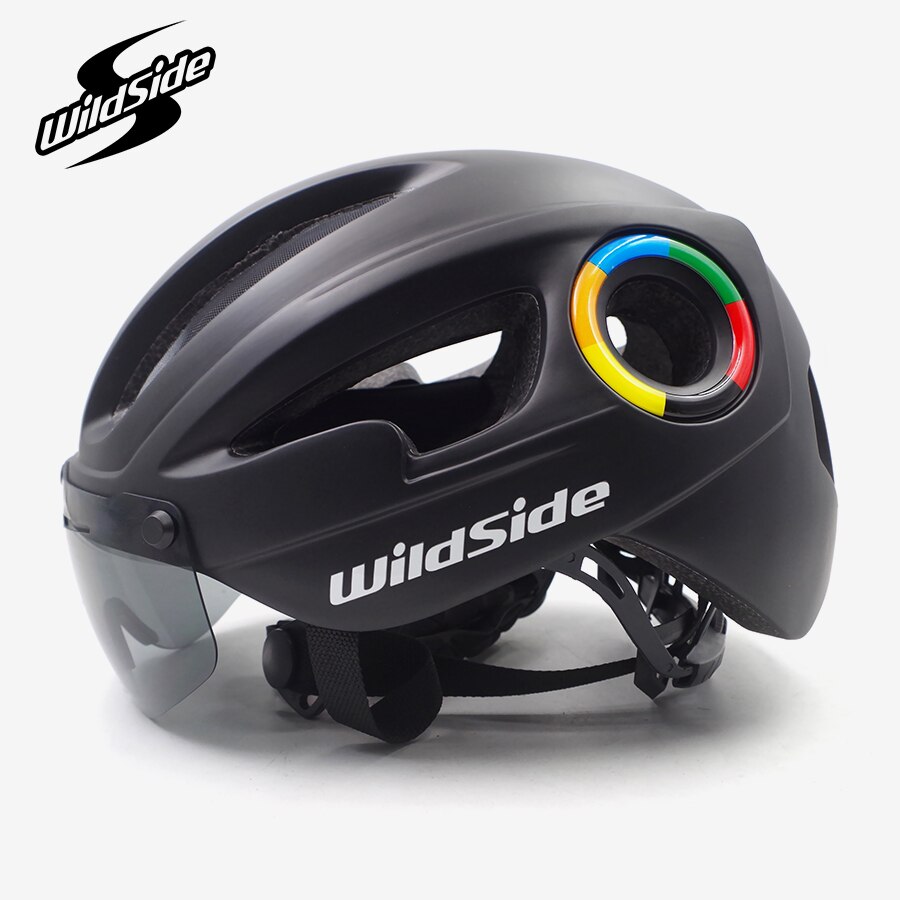 ultralight cycling helmet for men women road mtb m... – Grandado