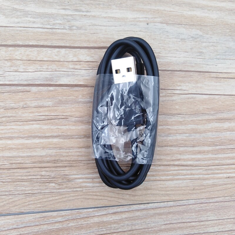 For Motorola 18W Turbopower Charger US Plug Fast C... – Grandado