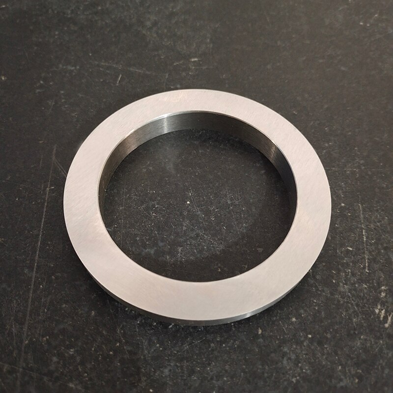 Circular Bottom Knife – Vicedeal