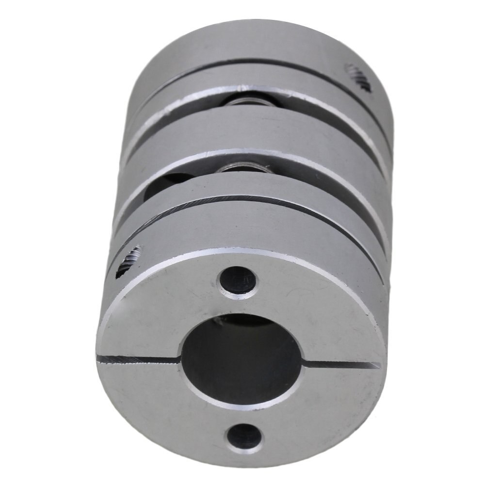 D26L35 As Dubbel Membraan Koppeling Koppeling 10x1... – Vicedeal