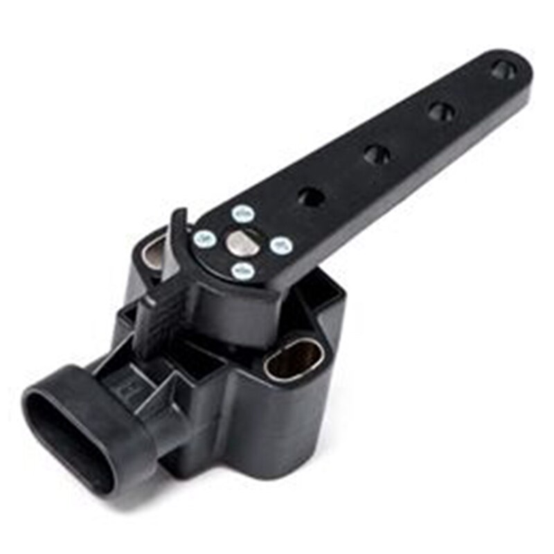 for AccuAir E-Level Ride Height Sensor Plastic Arm... – Grandado