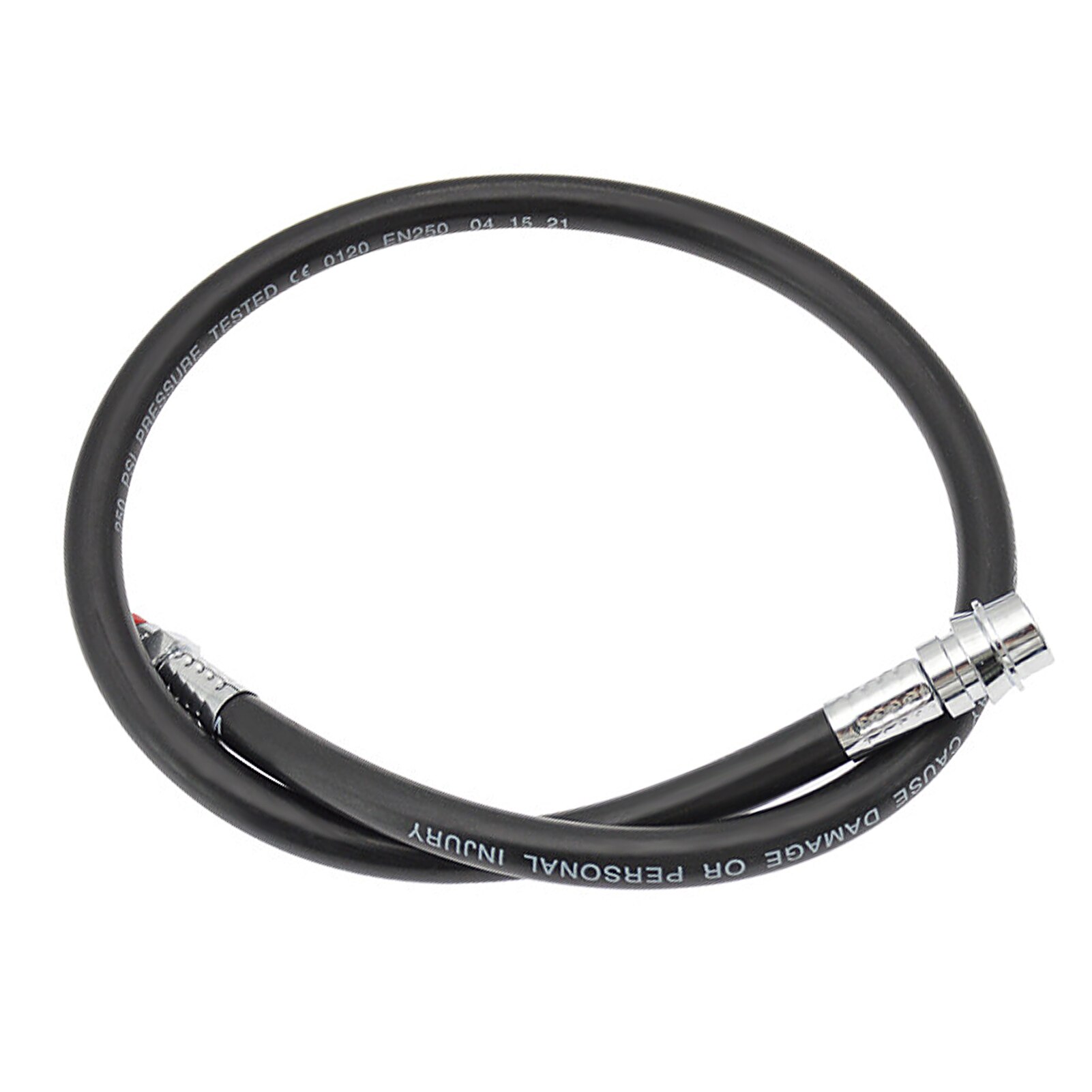 Lage Druk Slang Drijfvermogen Controle Apparaat Bu... – Grandado