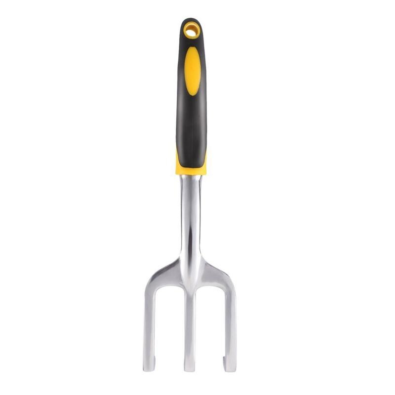 BESTOYARD 4PCS Gardening Hand Tools Set Garden Law... – Grandado