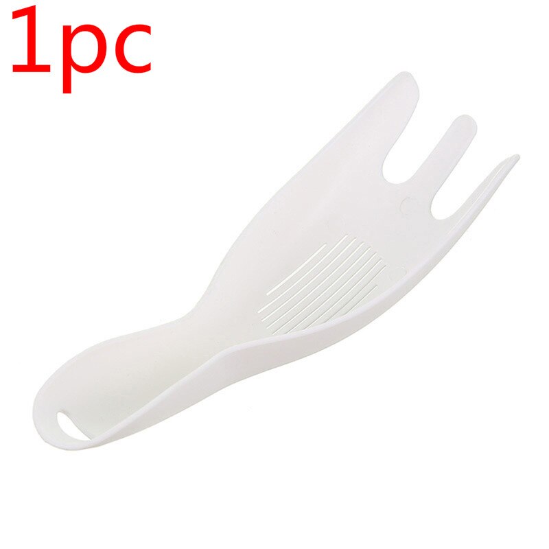 Multifunctional Rice Sieve Washing Tool Plastic Si... – Grandado