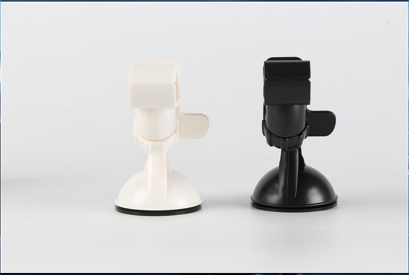 Universal Car Windshield Mount Stand Cradle Bracke... – Vicedeal