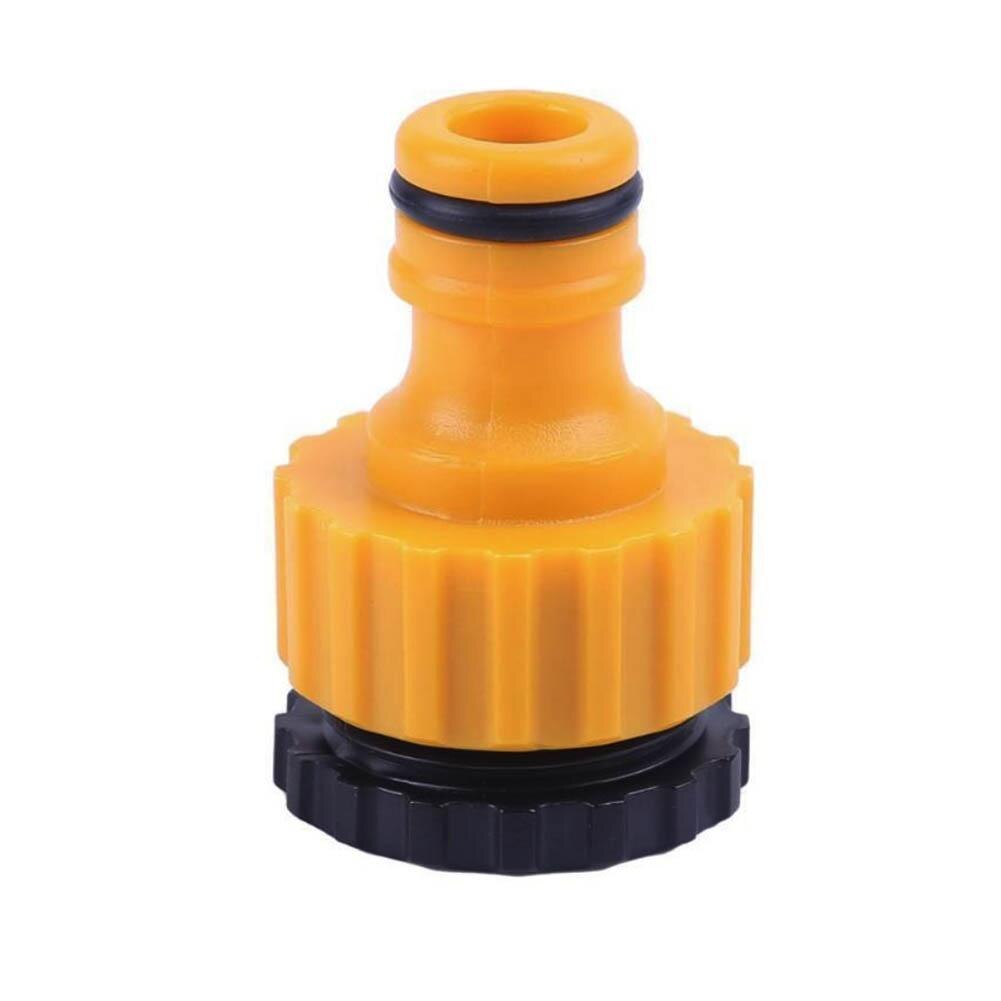 1Pcs Quick Tap Water Connector Adapter Fast Coupli... – Vicedeal