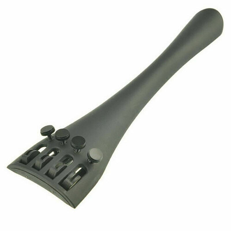 Full Size Carbon fiber Cello Tailpiece With Tail G... – Grandado