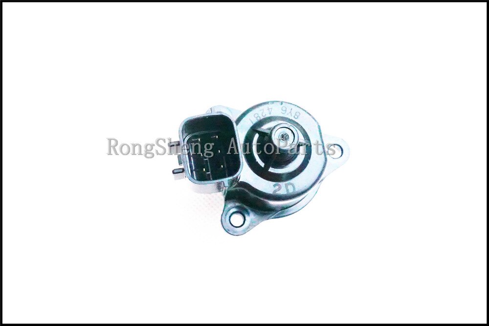 DPQPOKHYY Idle Air Control Valve AC571 FOR Mitsubi... – Grandado