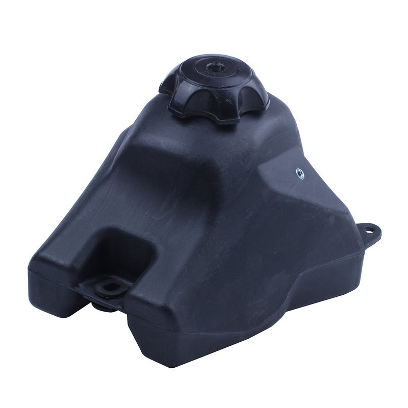 Gas Brandstoftank Benzinekraan Cap Voor Honda CRF5... – Grandado