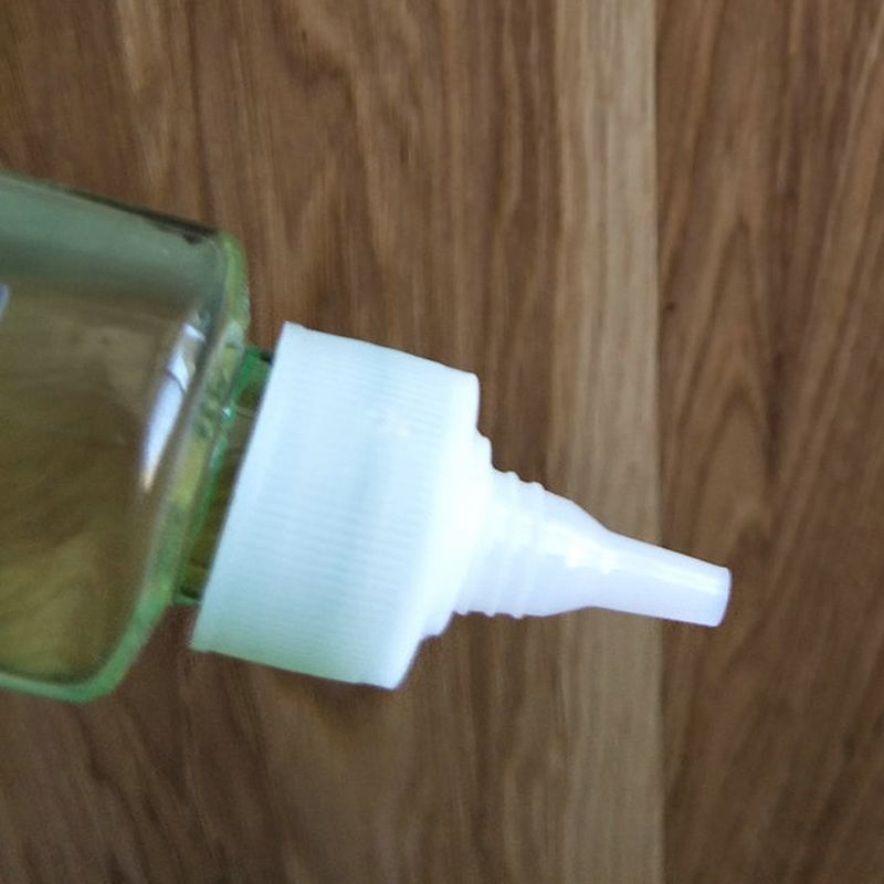 60ml Treadmill Special Lubricating Oil Running Mac... – Grandado