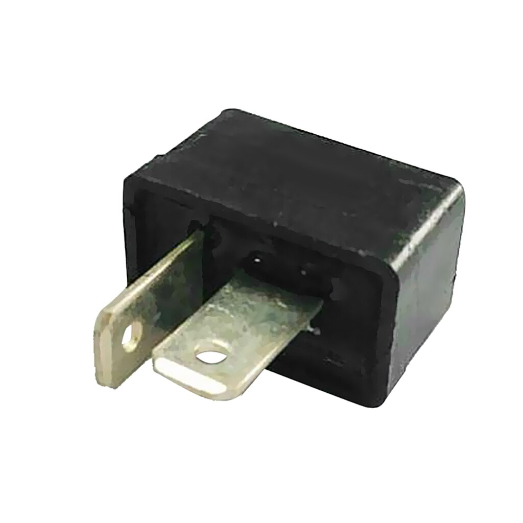 Silicon Rectifier Relay Diode for Honda NA50 NC50 ... – Grandado