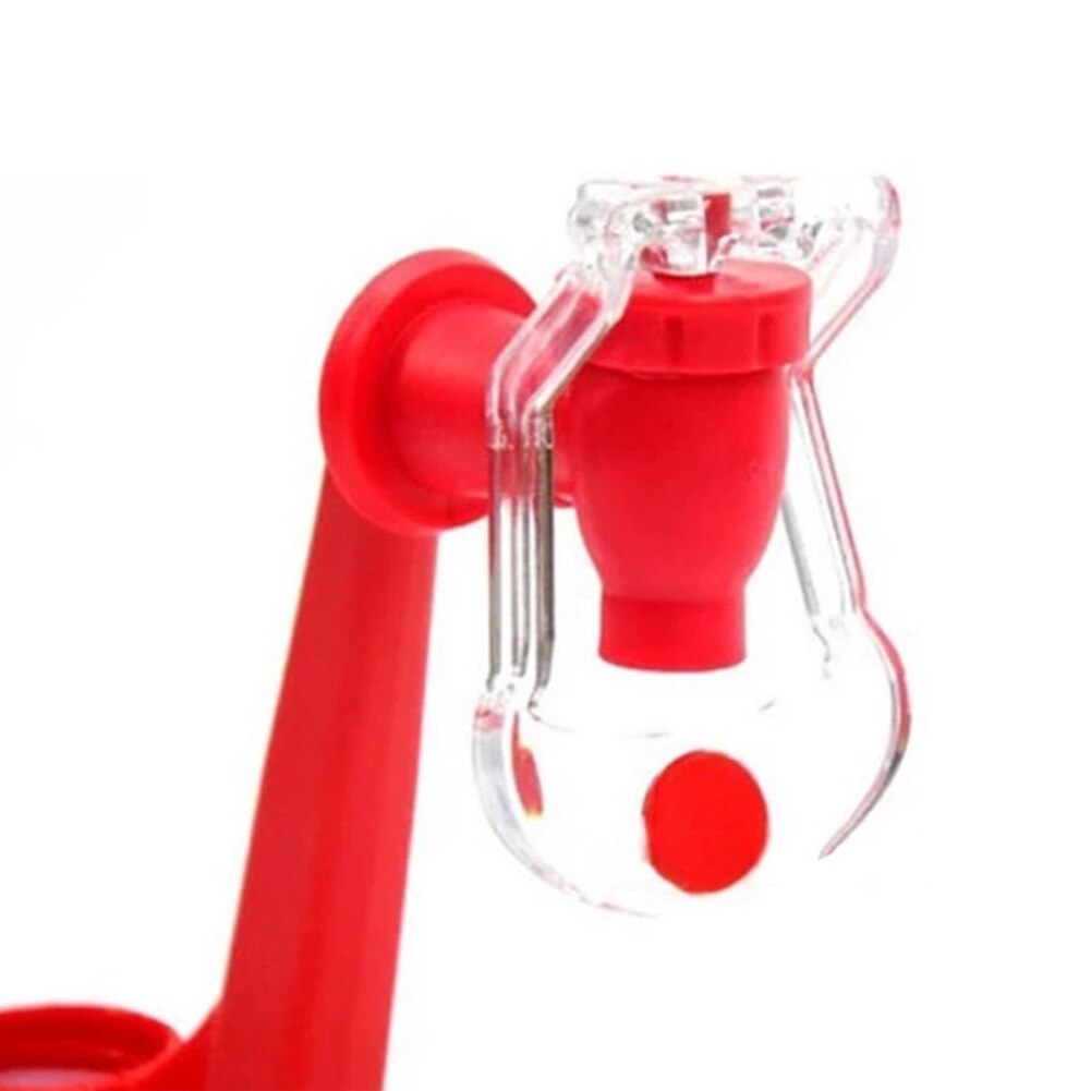 Magic Tap Saver Soda Dispenser Fles Coke Ondersteb... – Vicedeal