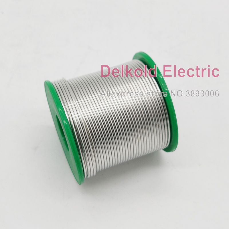 450g/roll Lead Free Solder Wire Environmental Prot... – Grandado