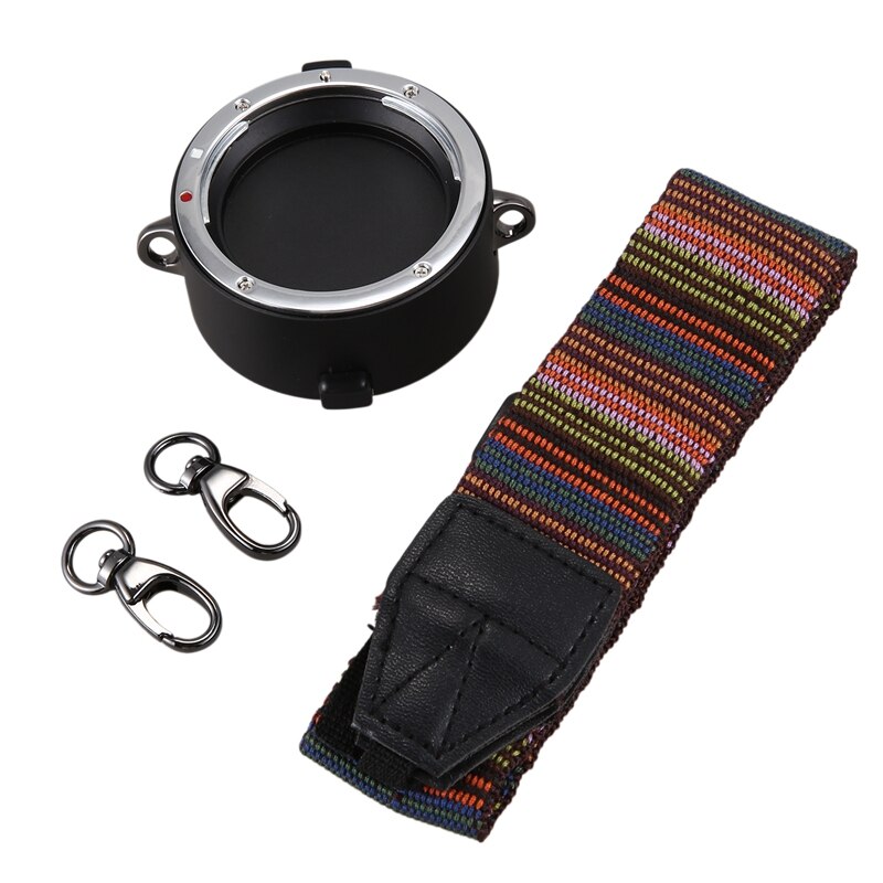Lens Quick Changing Tool Fast Lens Changing Equipm... – Grandado