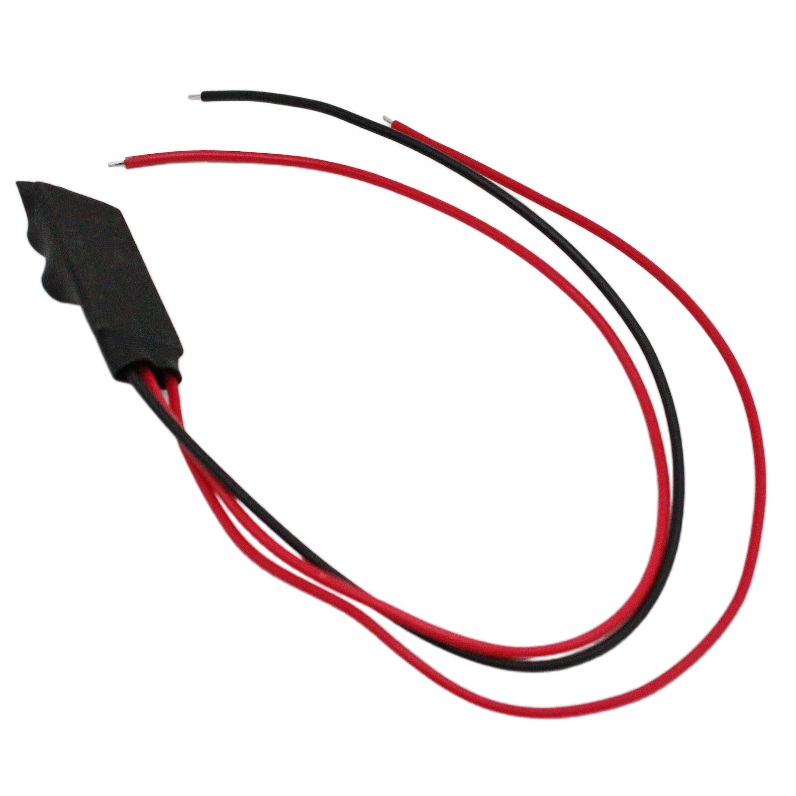 Power Signal Filter and 12 Volt Power Relay Capaci... – Grandado