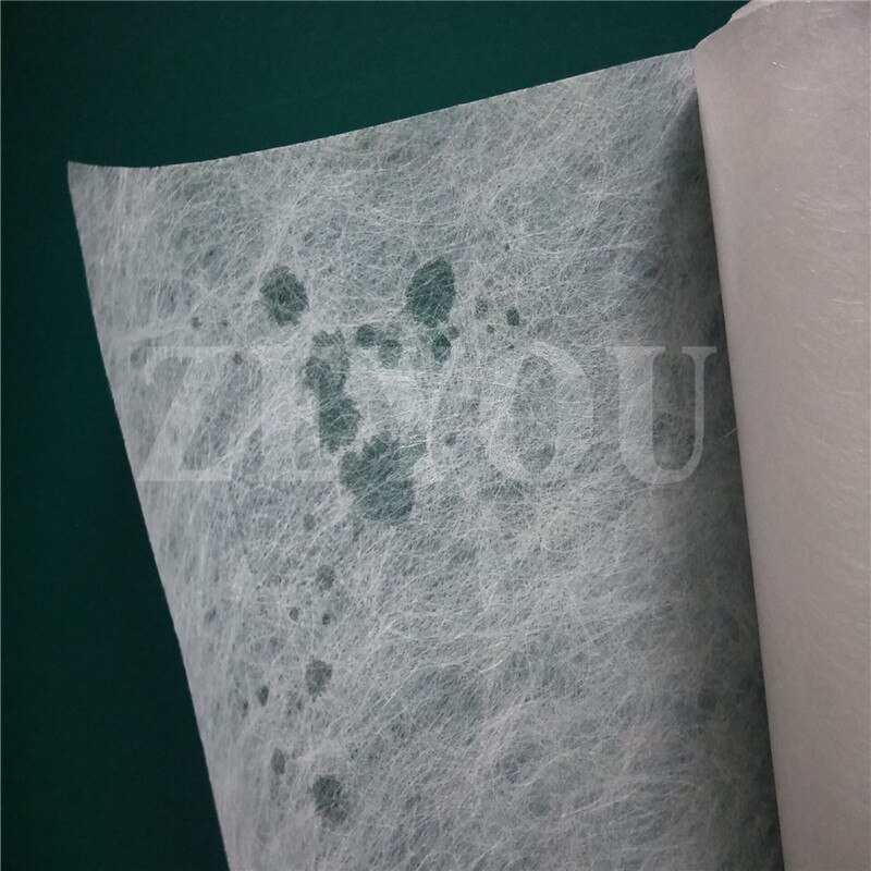 0.45um aperture 260*1000mm hydrophilic gas permeab... – Grandado