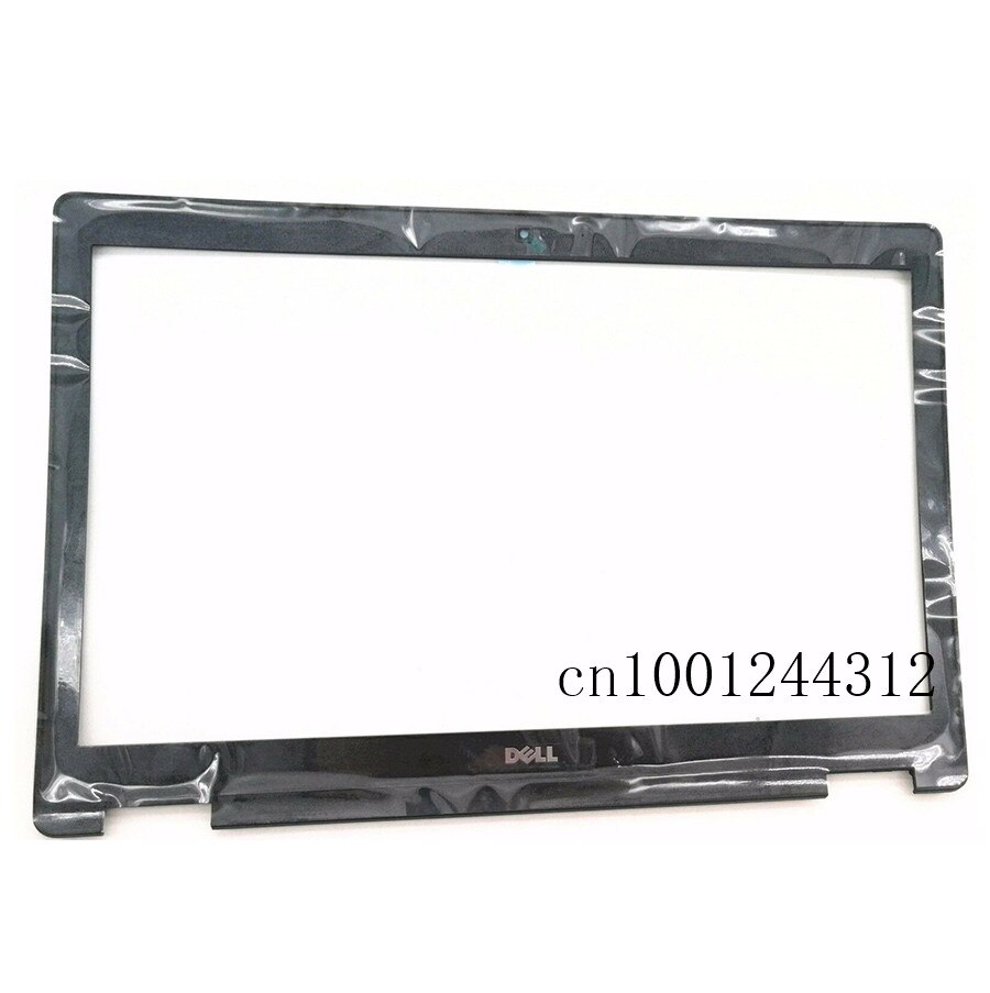 Originele Voor Dell Latitude E5580 5580 E5590 5590... – Vicedeal