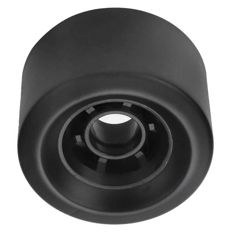 Electric Skateboards Wheel PU Shockproof Wheels fo... – Grandado