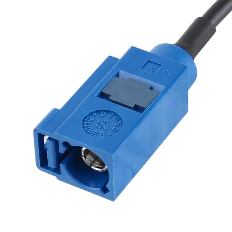 GPS Navigation Antenna Waterproof Vehicle Active A... – Vicedeal