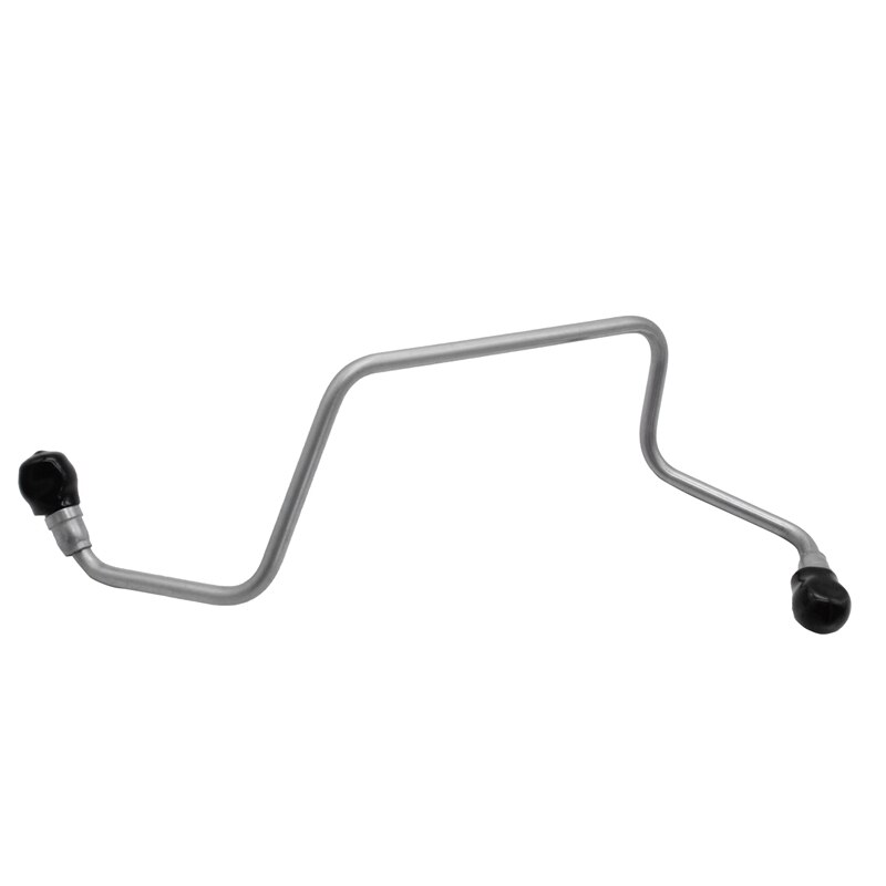 Turbo Charger Oil Feed Pipe 9651785280 for Citroen... – Grandado
