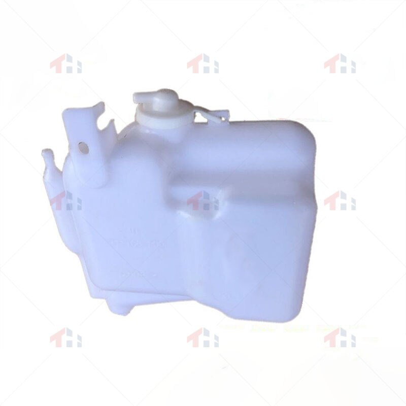 1311100-P00 Car Radiator Overflow Tank Radiator St... – Grandado