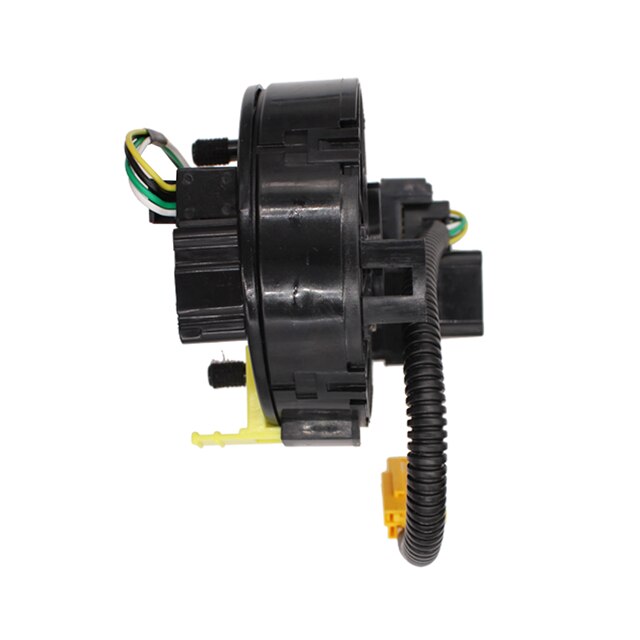 77900-sen-H01 77900SENH01 Neue Für Honda Jazz & St... – Grandado