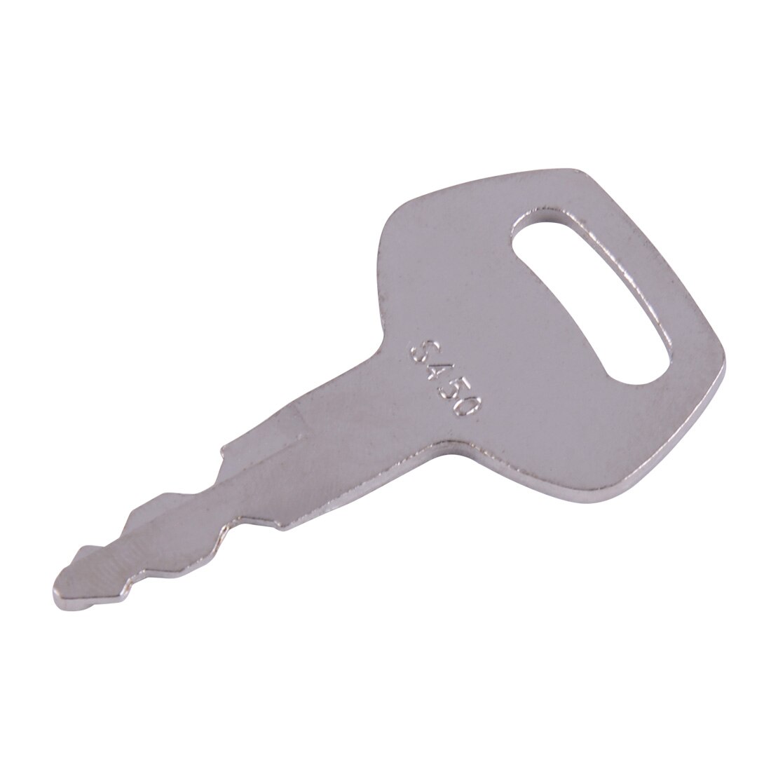 CITALL – clé de contact S450 pour voiture, 5 pièce... – Grandado