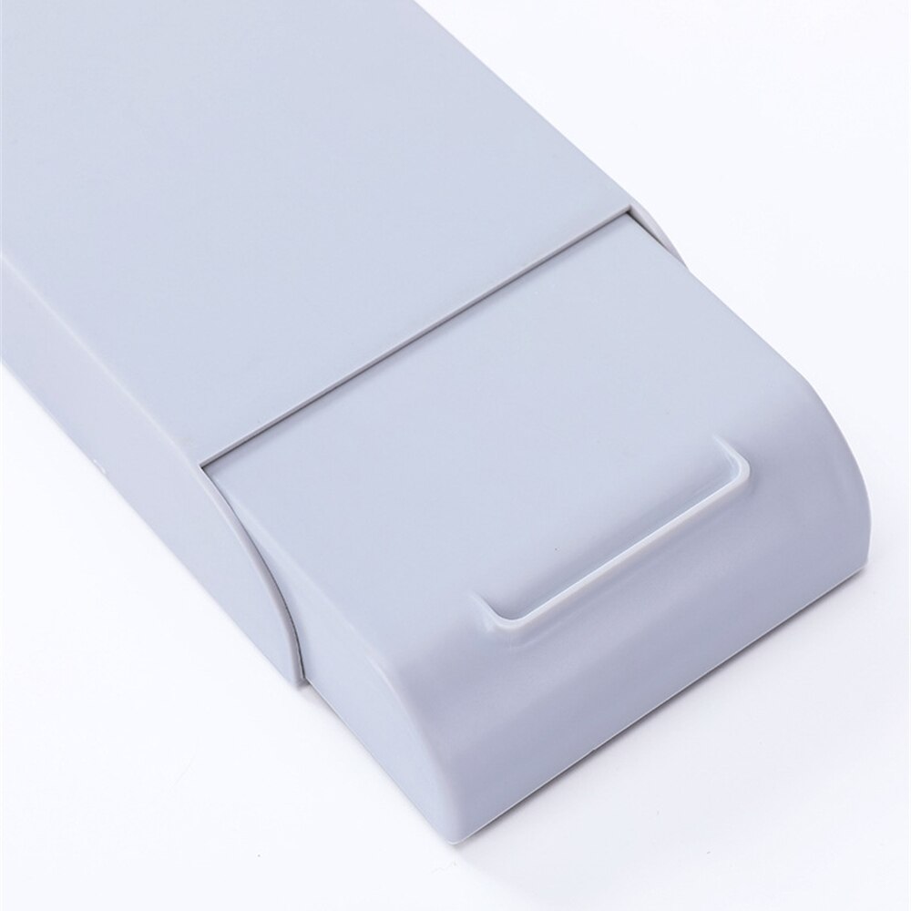 Adhesive Desktop Organizer Drawer Sundries Self-St... – Grandado