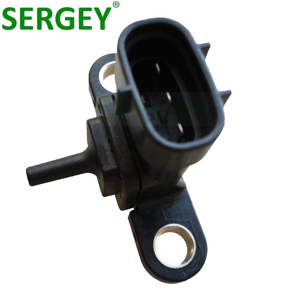 Neue Druck Sensor 89421-71020 Für TOYOTA Hilux KUN... – Grandado