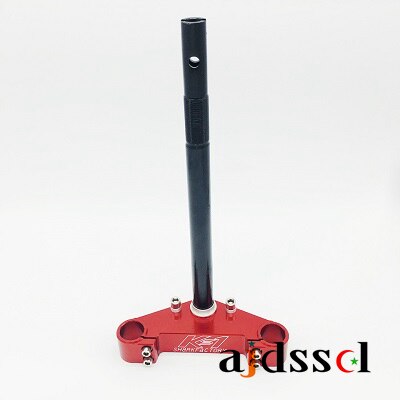 Universal 27/30mm Motorcycle Directional Column/ s... – Grandado