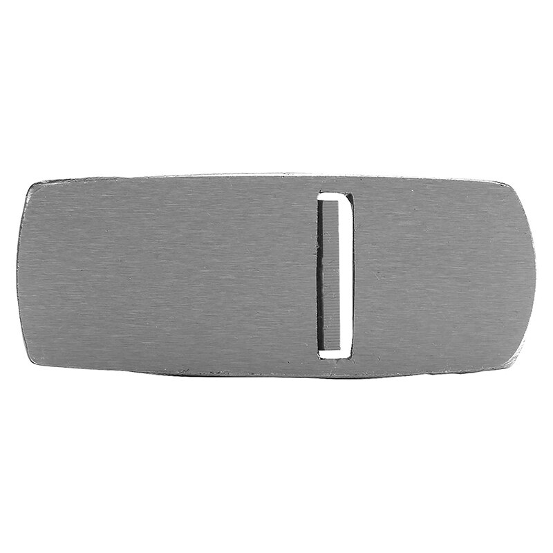 1/2 Inch Block Plane Small Wood Planer for Use in ... – Grandado