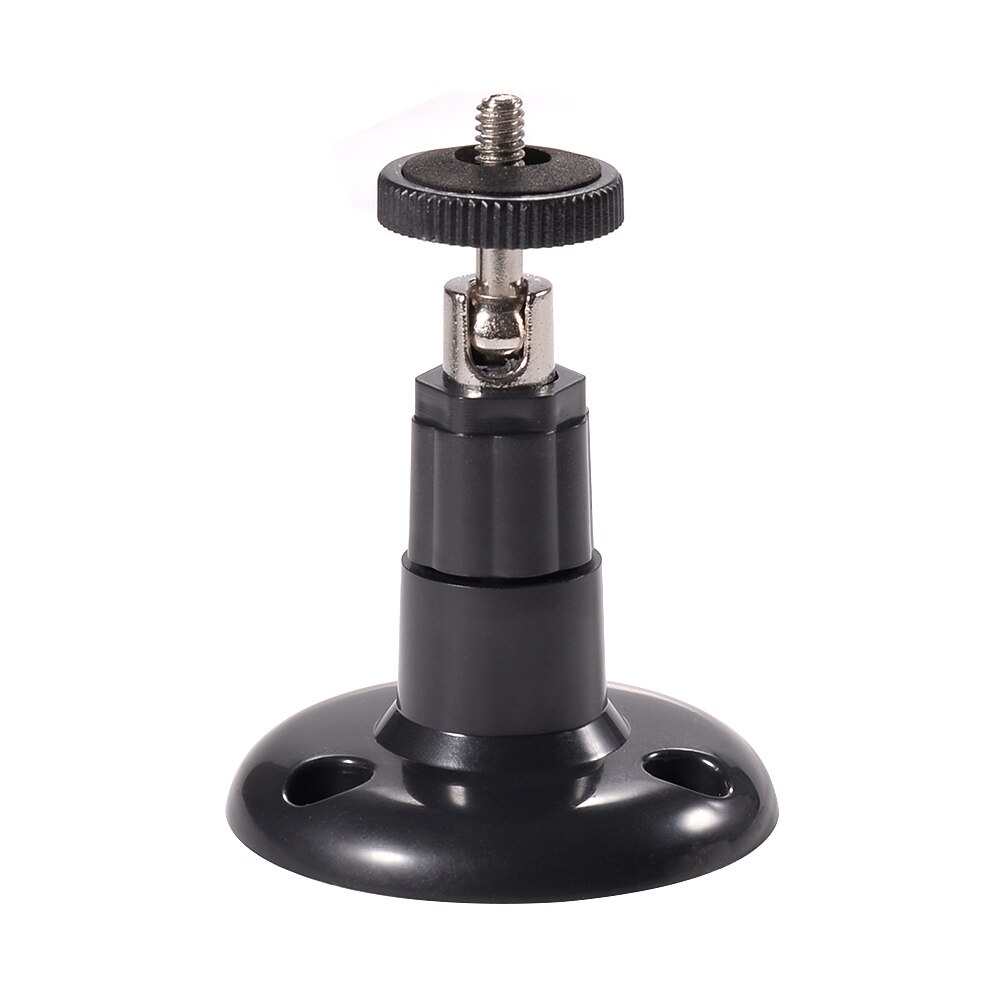 Plastic Adjustable Mount Wall Table Ceiling Securi... – Grandado