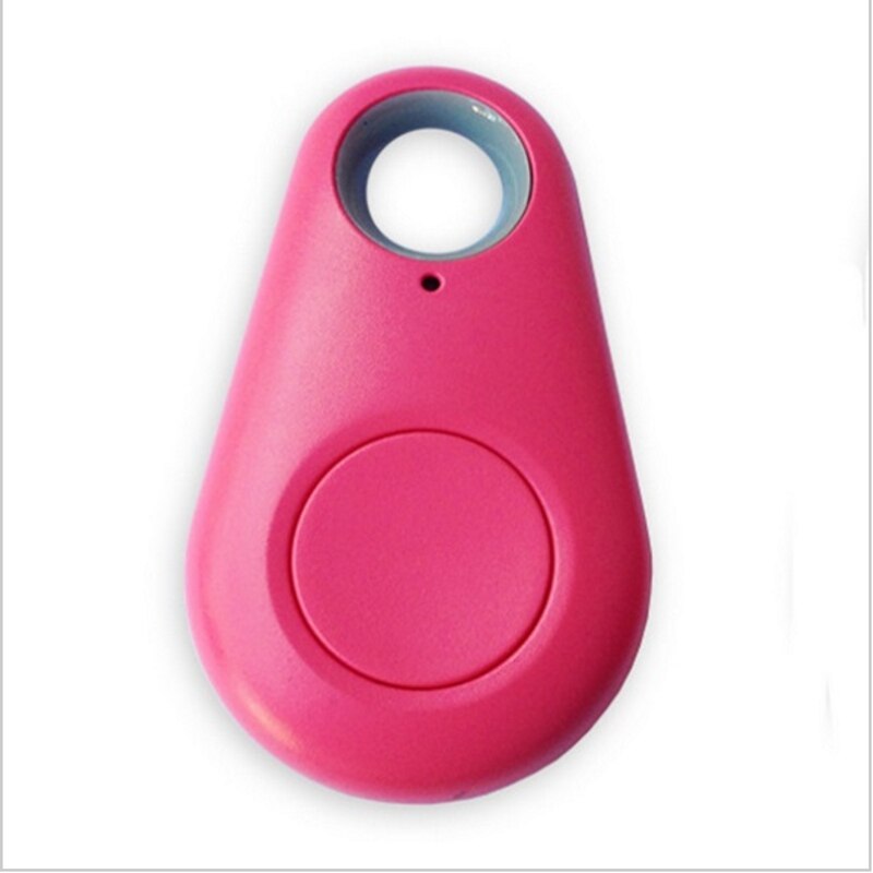 Mini anti-lost smart bluetooth tracker Child Bag W... – Grandado