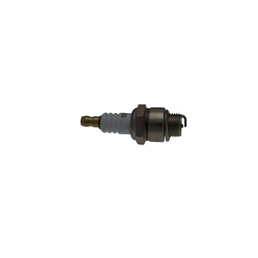 Spark Plug Replacement For Mountfield K7RTC GGPK7R... – Vicedeal