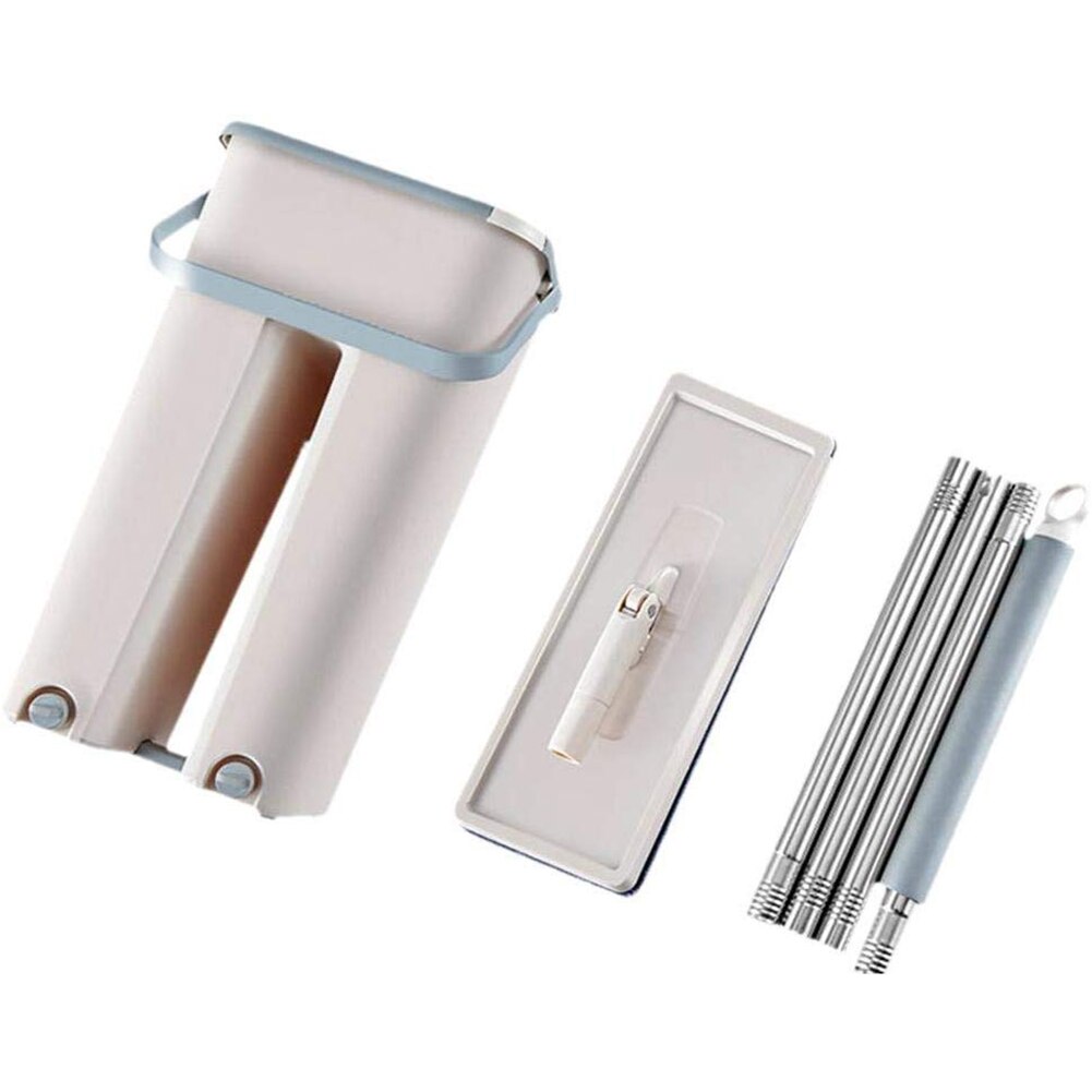 Tool Replacement Cloth Squeeze Sanitary Rebound Au... – Grandado