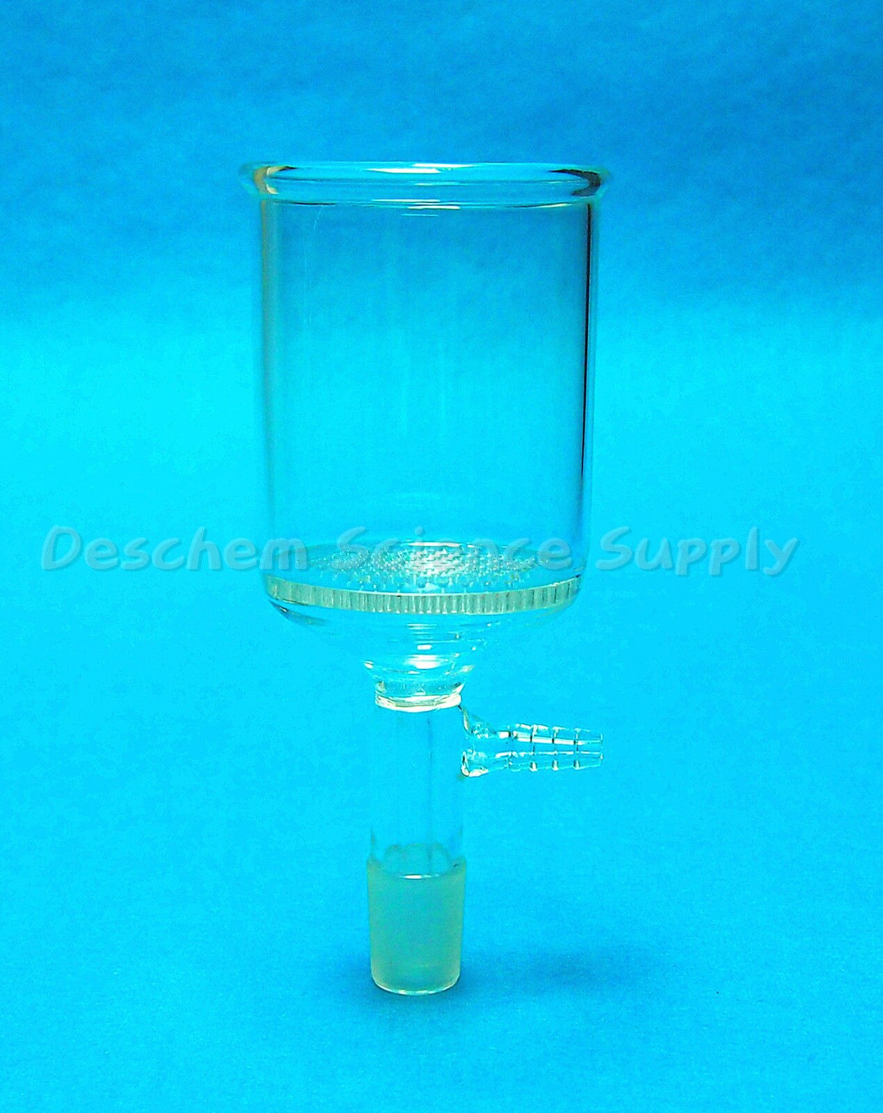 1000ml,24/29,Suction Filtration Kit,70mm Buchner F... – Vicedeal