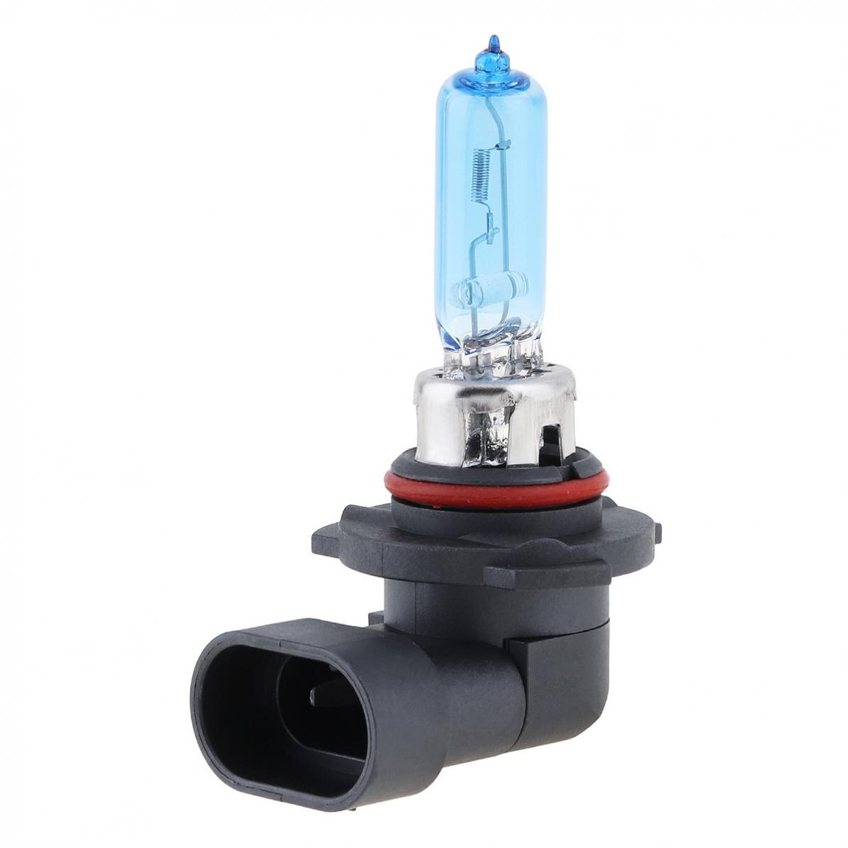 12V 9005 100W 5000K Super Bright White Light Car X... – Vicedeal