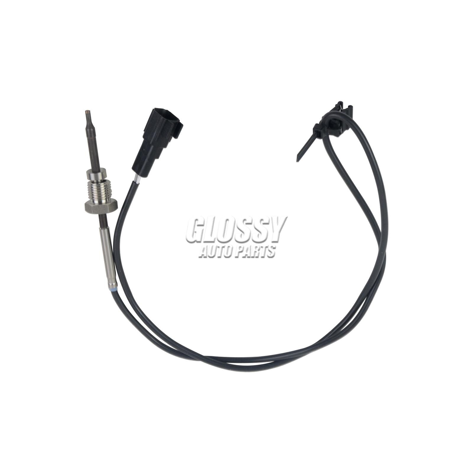 AP03 Exhaust Temperature Sensor CC1A12B591BB for F... – Grandado