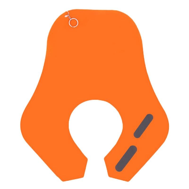 Silicone Haircut Cape Waterproof Wai Cloth Hair St... – Grandado