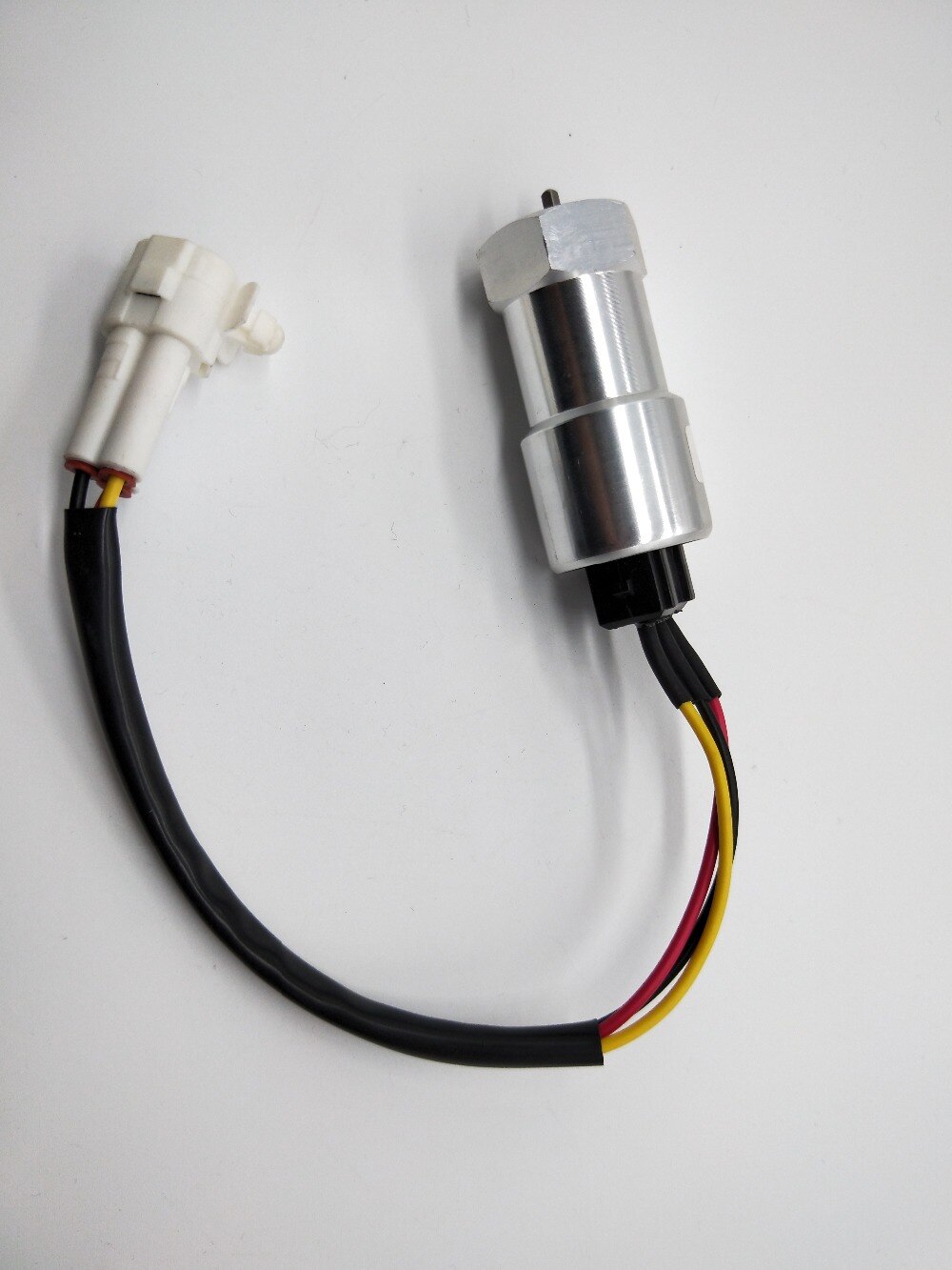 SMD 12 maanden garantie Speed Sensor voor FORD 1B2... – Vicedeal