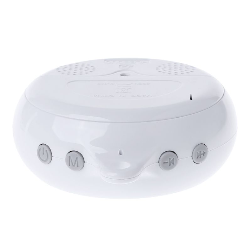 28EC 35 Lied Dreh Baby Handy, Mobiltelefon Krippe ... – Grandado